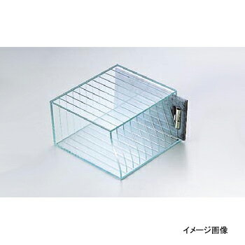 ●10段●125×230×H225●※タテ,ヨコ使用できます。※メーカー希望小売価格はメーカーカタログに基づいて掲載しています。(カタログ表示価格は消費税が含まれていません)