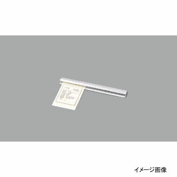 ●中●幅:300※メーカー希望小売価格はメーカーカタログに基づいて掲載しています。(カタログ表示価格は消費税が含まれていません)