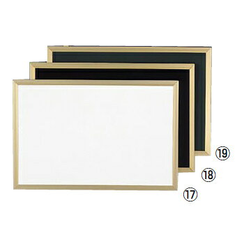 ●カラー:グリーン●300×450×7.5●※取付金具付●この商品は商品画像の(19)です。※メーカー希望小売価格はメーカーカタログに基づいて掲載しています。(カタログ表示価格は消費税が含まれていません)