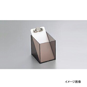 ●90×115×H115※メーカー希望小売価格はメーカーカタログに基づいて掲載しています。(カタログ表示価格は消費税が含まれていません)
