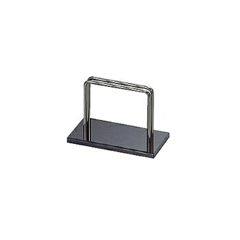 ●大●130×65×H88●ホールド幅:7※メーカー希望小売価格はメーカーカタログに基づいて掲載しています。(カタログ表示価格は消費税が含まれていません)