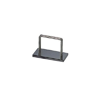 ●小●120×60×H78●ホールド幅:5※メーカー希望小売価格はメーカーカタログに基づいて掲載しています。(カタログ表示価格は消費税が含まれていません)