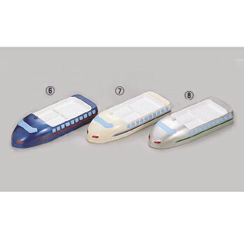 ●カラー:シルバー●375×140×H85●食器洗浄機にもお使いいただけます。●この商品は商品画像の(8)です。※メーカー希望小売価格はメーカーカタログに基づいて掲載しています。(カタログ表示価格は消費税が含まれていません)