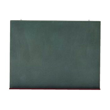 ●450×600●※表面,緑色/裏面,合板貼※メーカー希望小売価格はメーカーカタログに基づいて掲載しています。(カタログ表示価格は消費税が含まれていません)