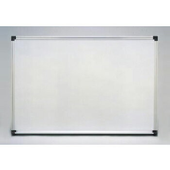 ●900×1200●付属品:赤,黒マーカー各1本、イレーサー1個,マグネット2個付●※取付金具付。※メーカー希望小売価格はメーカーカタログに基づいて掲載しています。(カタログ表示価格は消費税が含まれていません)