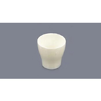 ●カラー:クリーム●容量:230cc●φ79×H77●材質:メラミン●食器洗浄機にもお使いいただけます。※メーカー希望小売価格はメーカーカタログに基づいて掲載しています。(カタログ表示価格は消費税が含まれていません)