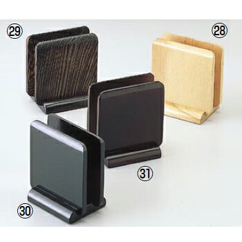 ●カラー:ブラウン●外寸:103×75×H120●ホールド幅:27●この商品は商品画像の(31)です。※メーカー希望小売価格はメーカーカタログに基づいて掲載しています。(カタログ表示価格は消費税が含まれていません)