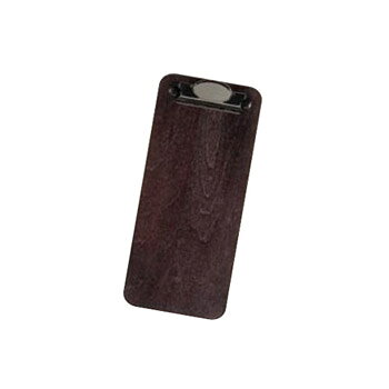 ●カラー:ブラウン●100×225※メーカー希望小売価格はメーカーカタログに基づいて掲載しています。(カタログ表示価格は消費税が含まれていません)