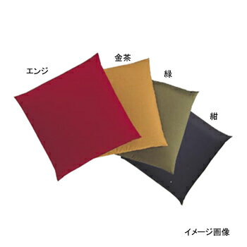 ●小●カラー:紺●製品サイズ:400×400×H40●表生地:綿100%●チャック式で、座布団の上から取りつけます。※メーカー希望小売価格はメーカーカタログに基づいて掲載しています。(カタログ表示価格は消費税が含まれていません)