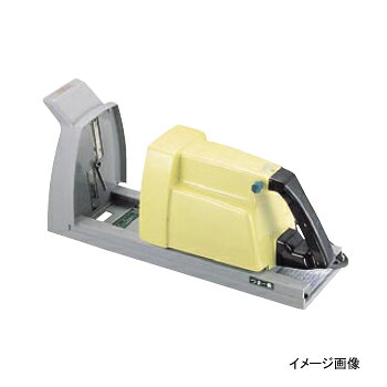 ●1.0mm●適用商品:HS-010※メーカー希望小売価格はメーカーカタログに基づいて掲載しています。(カタログ表示価格は消費税が含まれていません)※商品画像は本体と共用しております。