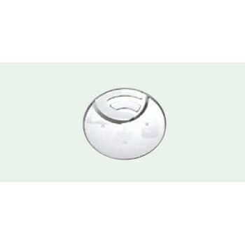 ●4mm●適用商品:クイジナートDLC-NXJPG※メーカー希望小売価格はメーカーカタログに基づいて掲載しています。(カタログ表示価格は消費税が含まれていません)