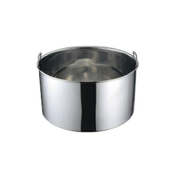 ●大●外寸(mm):φ360×H200●※NV-35S、NK-40S用●※NV-35、NK-40用※メーカー希望小売価格はメーカーカタログに基づいて掲載しています。(カタログ表示価格は消費税が含まれていません)