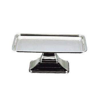 ●14インチ●350×240×H140※メーカー希望小売価格はメーカーカタログに基づいて掲載しています。（カタログ表示価格は消費税が含まれていません）