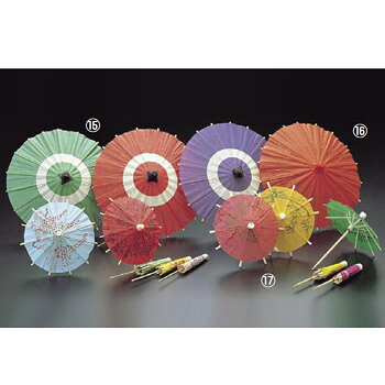 ●特小●各色混合144ヶ入●φ88×98●この商品は商品画像の(17)です。※メーカー希望小売価格はメーカーカタログに基づいて掲載しています。（カタログ表示価格は消費税が含まれていません）