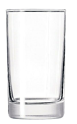 メーカー品番No.2359直径(口径)×高さ(mm)70(70)×127容量(cc)333※メーカー希望小売価格はメーカーカタログに基づいて掲載しています。(カタログ表示価格は消費税が含まれていません)リビー タンブラー&バーウェアLEXI...