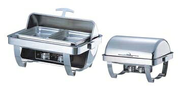 メーカ品番B6802-1フードパンタイプ1/1タイプ（外寸）幅×奥行×高さ（mm）670×485×420（フードパンサイズ）幅×奥行×高さ（mm）530×327×65質量（L）7.5×1※メーカー希望小売価格はメーカーカタログに基づいて掲載...
