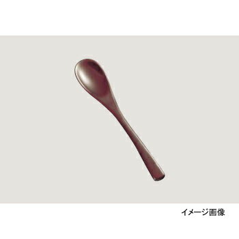 ●カラー:黒●全長:115※メーカー希望小売価格はメーカーカタログに基づいて掲載しています。（カタログ表示価格は消費税が含まれていません）