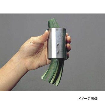 ●6分割●内寸:φ52×H90●材質:ステンレス●早い、簡単、正確、切れ味が良い、そうじが楽、優れた耐久性、経済的※メーカー希望小売価格はメーカーカタログに基づいて掲載しています。（カタログ表示価格は消費税が含まれていません）