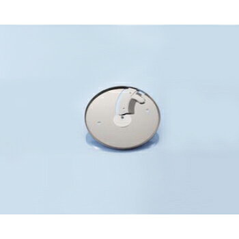 ●2mm●※ロボ,クープマジミックスRM-42,5200のみになります。●フランス●ロボ,クープマジミックス用付属品●ロボ,クープマジミックスは、アタッチメントの交換で、切る,混ぜる,こねる,ホイップするなどの多彩な作業が1台でこなします。...