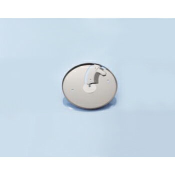 ●4mm●※ロボ,クープマジミックスRM-42,5200のみになります。●フランス●ロボ,クープマジミックス用付属品●ロボ,クープマジミックスは、アタッチメントの交換で、切る,混ぜる,こねる,ホイップするなどの多彩な作業が1台でこなします。...