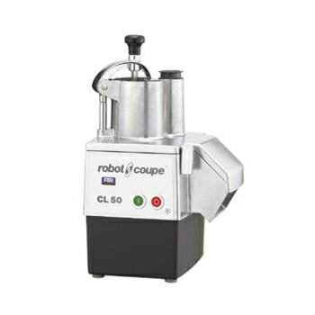 ●電源:単相100V、50/60Hz●電流:12A●消費電力:900W●回転数:400rpm(50Hz)/480rpm(60Hz)●重量:17.7kg●外形寸法:幅380×奥行310×高さ595●※刃物円盤は別売になります。●強力多機能野菜...