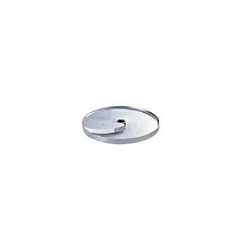 ●14mm●適用商品:野菜スライサーCL-50E,52D※メーカー希望小売価格はメーカーカタログに基づいて掲載しています。（カタログ表示価格は消費税が含まれていません）