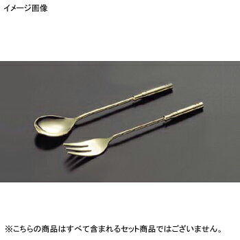 ●ゴールド●全長:121●材質:ステンレス※メーカー希望小売価格はメーカーカタログに基づいて掲載しています。（カタログ表示価格は消費税が含まれていません）