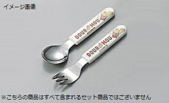 ●全長:129※メーカー希望小売価格はメーカーカタログに基づいて掲載しています。（カタログ表示価格は消費税が含まれていません）