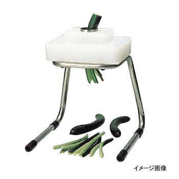 ●適用商品:きゅうりカッター8分割※メーカー希望小売価格はメーカーカタログに基づいて掲載しています。(カタログ表示価格は消費税が含まれていません)