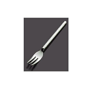 ●全長:130※メーカー希望小売価格はメーカーカタログに基づいて掲載しています。(カタログ表示価格は消費税が含まれていません)