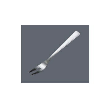 ●全長:129※メーカー希望小売価格はメーカーカタログに基づいて掲載しています。(カタログ表示価格は消費税が含まれていません)