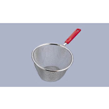 ●外径:180●深さ:105●柄の長さ:150※メーカー希望小売価格はメーカーカタログに基づいて掲載しています。(カタログ表示価格は消費税が含まれていません)