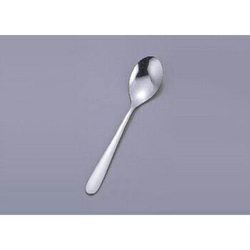 ●全長:150●皿幅:30●重さ:21.0g●KK無地、給食用,介護用スプーン,フォーク●従来の給食用、介護用に比べ皿幅を狭くし皿の先を平にして食べ物をすくいやすくしました。ハンドルも長めにしてあり高齢者の方にも使いやすくしてあります。又フ...