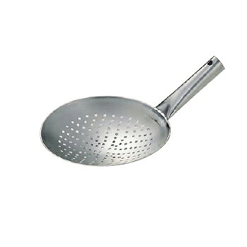 中華鍋 穴明 片手 27cm ステンレス EBM●27cm●板厚:0.7●重量:460g※メーカー希望小売価格はメーカーカタログに基づいて掲載しています。(カタログ表示価格は消費税が含まれていません)