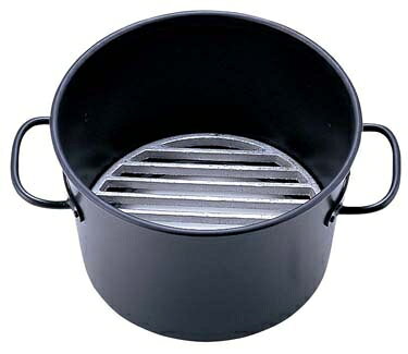 サイズ(cm)27上径(底径)×高さ(mm)270(240)×180質量(kg)3.42※メーカー希望小売価格はメーカーカタログに基づいて掲載しています。(カタログ表示価格は消費税が含まれていません)