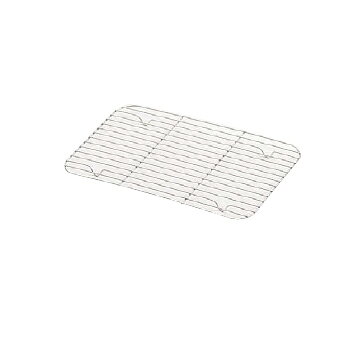 組バットアミ 1号 18-8●外寸:163×105×H12※メーカー希望小売価格はメーカーカタログに基づいて掲載しています。(カタログ表示価格は消費税が含まれていません)