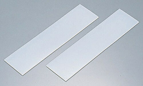サイズ（cm）30幅×奥行×厚さ（mm）300×100×5質量（g）300※メーカー希望小売価格はメーカーカタログに基づいて掲載しています。（カタログ表示価格は消費税が含まれていません）