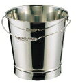 容量(L)10内径×深さ(mm)265×245※メーカー希望小売価格はメーカーカタログに基づいて掲載しています。(カタログ表示価格は消費税が含まれていません)