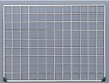 メーカー品番PJ967-2縦×横(mm)600×900質量(kg)1.48※メーカー希望小売価格はメーカーカタログに基づいて掲載しています。(カタログ表示価格は消費税が含まれていません)キッチンを整頓する豊富なアイテム。材質:鉄線/エポキシ...