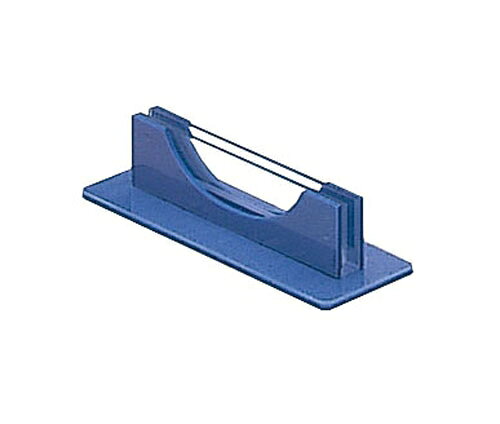 カラー青 幅×奥行×高さ(mm)145×50×34有効幅(mm)4質量(kg)0.06※メーカー希望小売価格はメーカーカタログに基づいて掲載しています。(カタログ表示価格は消費税が含まれていません)※写真のパネルは別売です。 （（PPN13...