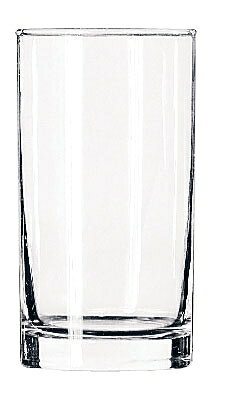メーカー品番No.2318直径(口径)×高さ(mm)60(60)×114容量(cc)237※メーカー希望小売価格はメーカーカタログに基づいて掲載しています。(カタログ表示価格は消費税が含まれていません)リビー タンブラー&バーウェアLEXI...