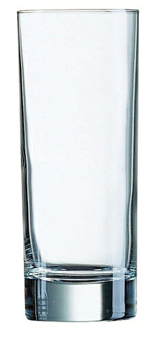 メーカー品番12832直径(口径)×高さ(mm)63(63)×157容量(cc)330※メーカー希望小売価格はメーカーカタログに基づいて掲載しています。(カタログ表示価格は消費税が含まれていません)※強化ガラスマークの商品は割れにくい｢強化...
