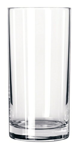 メーカー品番No.161直径(口径)×高さ(mm)64(57)×133容量(cc)303※メーカー希望小売価格はメーカーカタログに基づいて掲載しています。(カタログ表示価格は消費税が含まれていません)リビー タンブラー&バーウェアHEAVY...