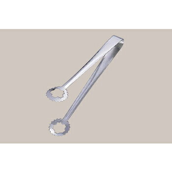 天プラトング 全長230mm EBM●全長:230※メーカー希望小売価格はメーカーカタログに基づいて掲載しています。(カタログ表示価格は消費税が含まれていません)