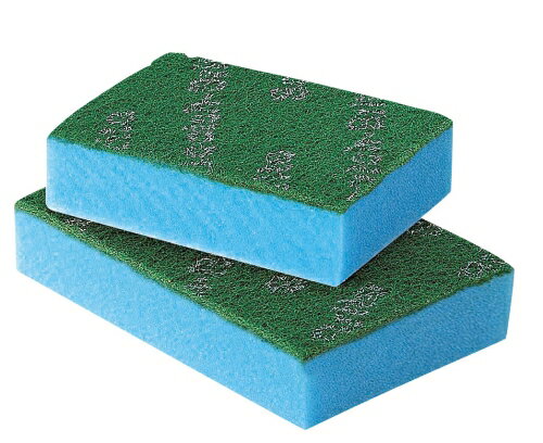 規格Sカラーブルー 間口×奥行（mm）115×75※メーカー希望小売価格はメーカーカタログに基づいて掲載しています。（カタログ表示価格は消費税が含まれていません）3Mスコッチ・ブライト厨房用たわし 調理場での使い勝手を考えた、豊富なバリエー...