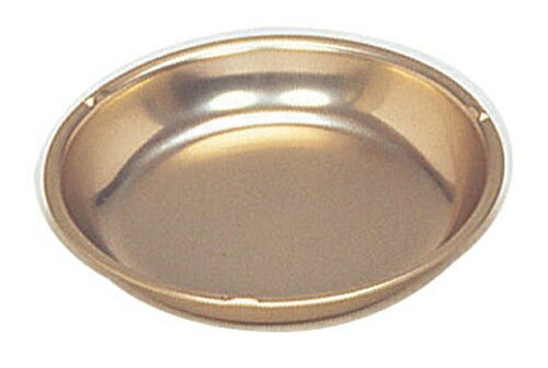 メーカー品番109D直径×高さ(mm)φ145×23質量(kg)0.039※メーカー希望小売価格はメーカーカタログに基づいて掲載しています。(カタログ表示価格は消費税が含まれていません)
