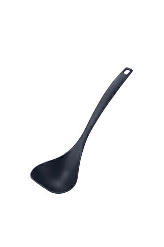 メーカー品番GF-01B幅×全長(mm)90×300※メーカー希望小売価格はメーカーカタログに基づいて掲載しています。(カタログ表示価格は消費税が含まれていません)材質:本体/グラスファイバー強化ナイロン（耐熱250℃） 先端/シリコーンゴ...