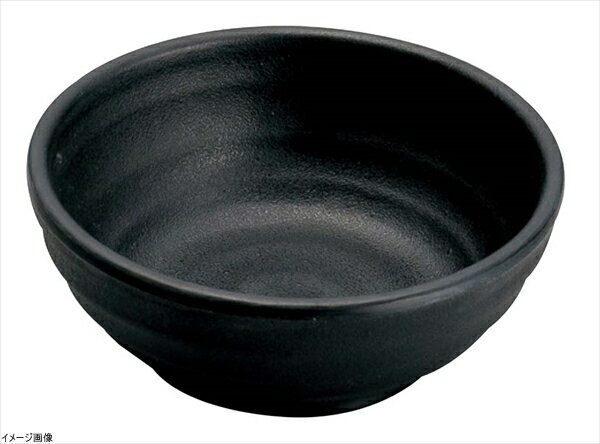 φ98×H37※メーカー希望小売価格はメーカーカタログに基づいて掲載しています。(カタログ表示価格は消費税が含まれていません)●陶器の風合いを出したメラミン食器です