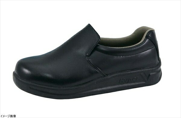 29.0cm※メーカー希望小売価格はメーカーカタログに基づいて掲載しています。(カタログ表示価格は消費税が含まれていません)●水,油等で濡れた床面で効果を発揮●耐油性ソール(ハイパーVソール)