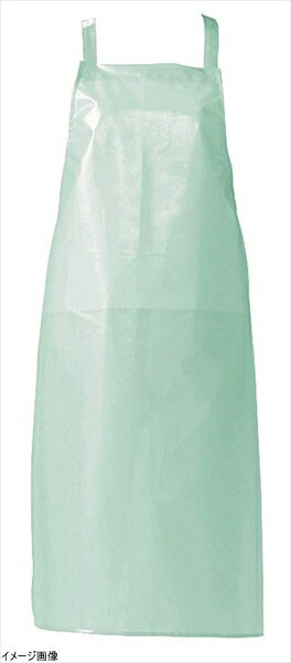 900×700 95g※メーカー希望小売価格はメーカーカタログに基づいて掲載しています。（カタログ表示価格は消費税が含まれていません）●完全防水